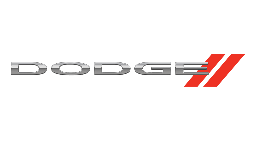 AECEurope – Official Importer of RAM and Dodge Vehicles in Europe